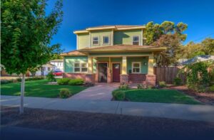 Property Manager | One Nest Property Management